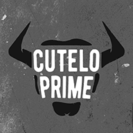 Meus Dados | Cutelo Prime - Boutique de Carnes - Prefiro Delivery