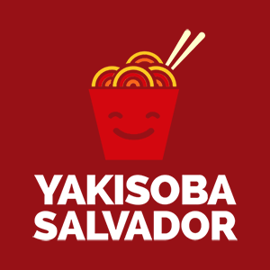 Yakisoba Salvador - Delivery